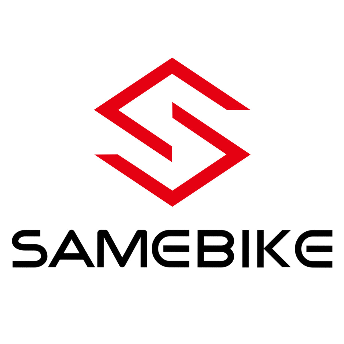 SAMEBIKE UK | High-Performance Electric Bikes for Every Ride